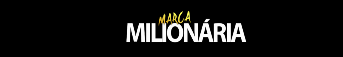 | XCURSOS | MARCA MILIONÁRIA – DANIEL PENIN - XCURSOS